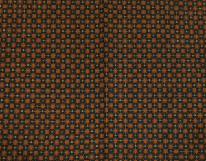 Motif Batik Truntum: 7 Jenis