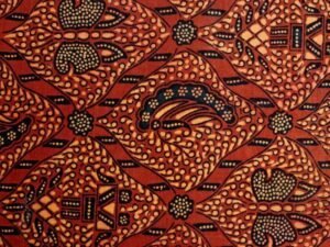 What is Batik Indonesia? Understanding the History and Significance of ...