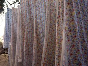 3 Types of Batik in Indonesia: A Traditional Artform – BatikIndonesia.com
