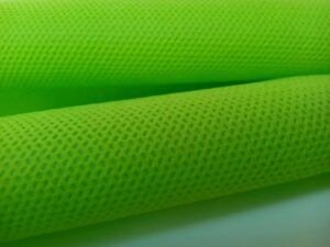 Best Fabric for Velcro (Glue and Sticks) – BatikIndonesia.com