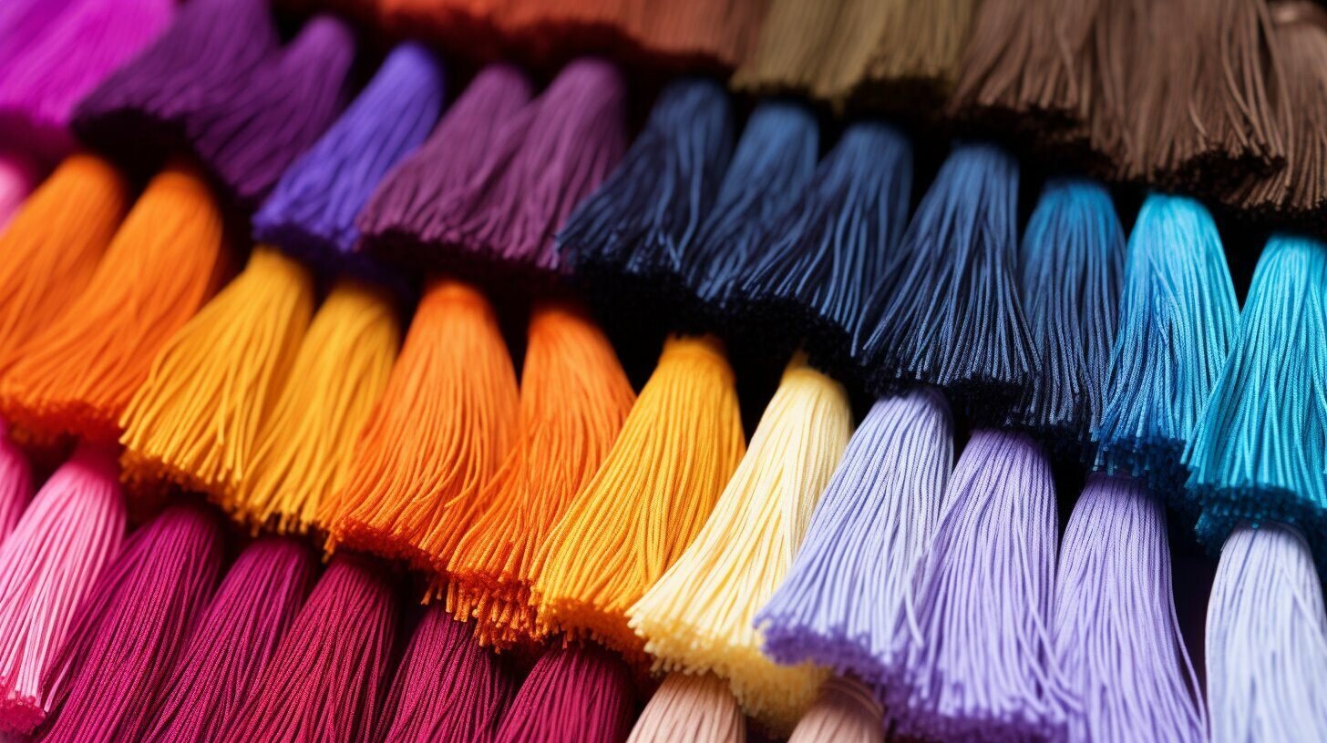 Step-by-Step Guide: How To Make A Fringe Dress at Home