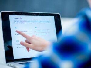 How To See Correct Answers On Canvas Quiz Inspect Element ...