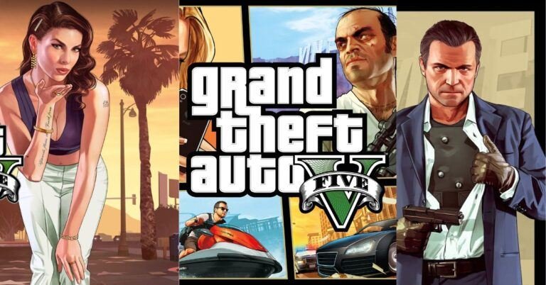 How To Add Clothes To Fivem Server (Step-by-Step Guide ...