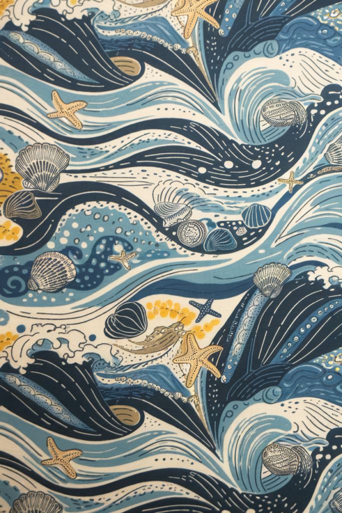 Bold Batik Patterns to Transform Your Home Decor Today ...