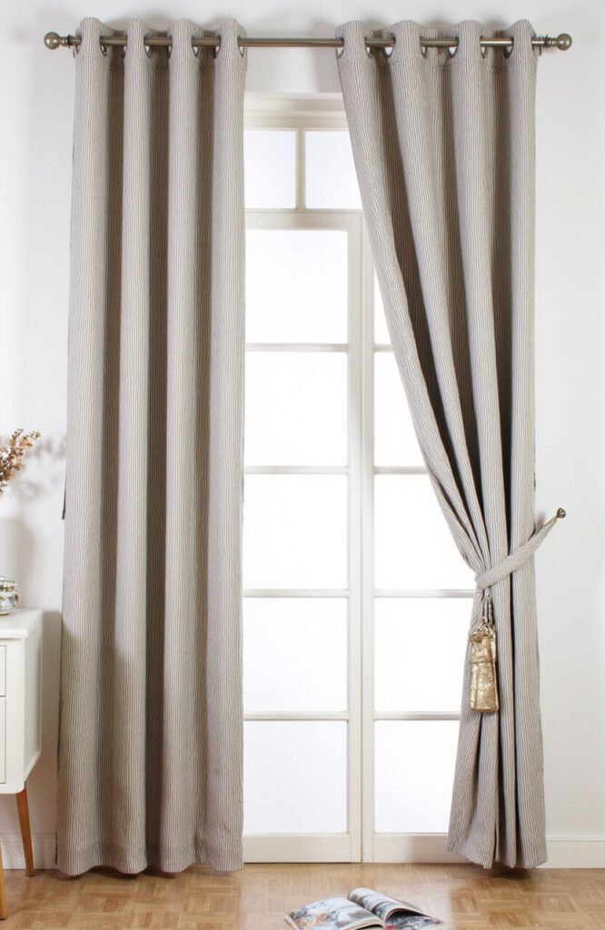43+ Best Batik Curtain Hems for Stunning Home Decor – BatikIndonesia.com
