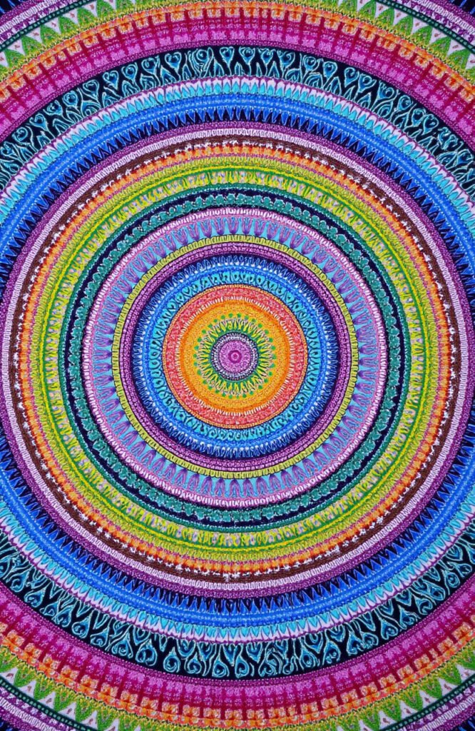 42+ Favorite Batik DIY Mats to Inspire Your Creativity – BatikIndonesia.com