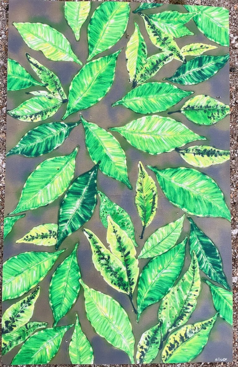 42+ Favorite Batik DIY Mats to Inspire Your Creativity – BatikIndonesia.com