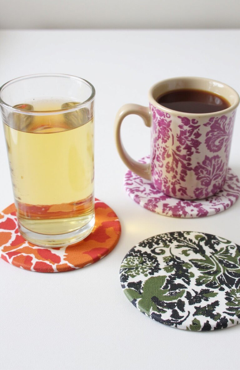 51+ Featured Batik Fabric Decorations to Inspire Your Space ...