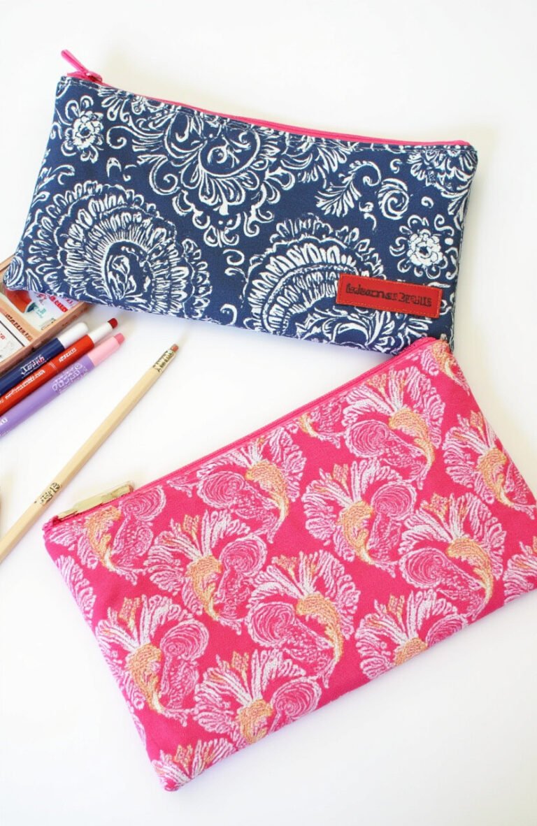 47+ Amazing Ideas to Use Batik Fabric Holders Creatively ...
