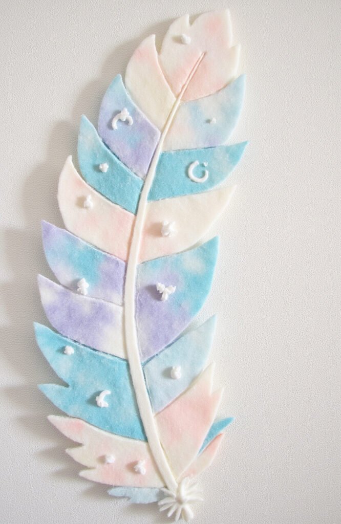 42+ Popular Batik Felt Covers to Inspire Your Decor – BatikIndonesia.com