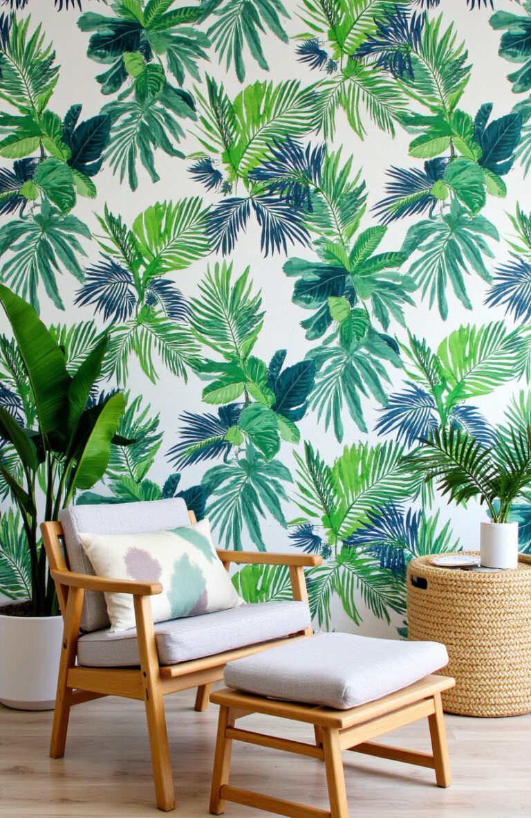 42+ Popular Batik Felt Covers to Inspire Your Decor – BatikIndonesia.com