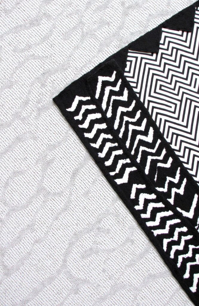 42+ Popular Batik Felt Covers to Inspire Your Decor – BatikIndonesia.com