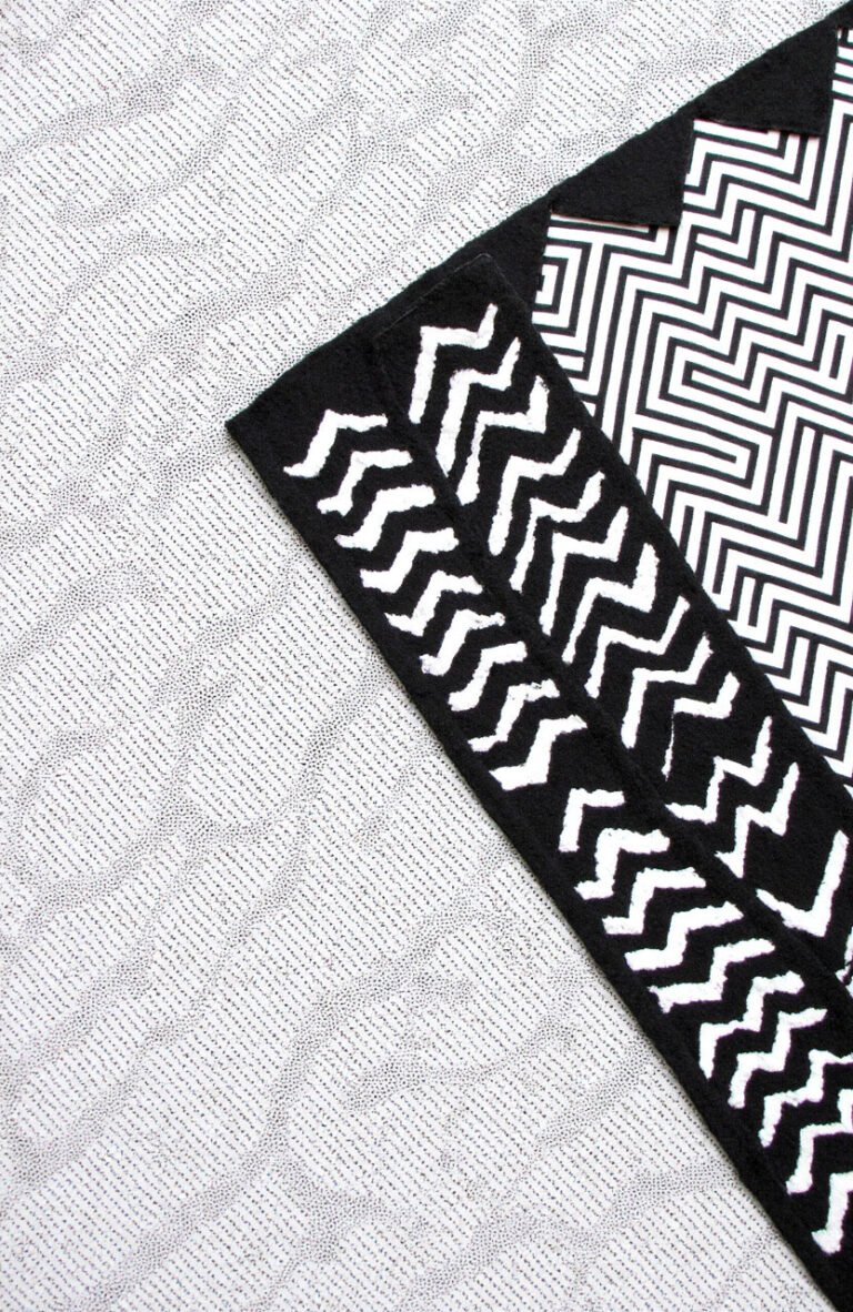 42+ Popular Batik Felt Covers to Inspire Your Decor – BatikIndonesia.com