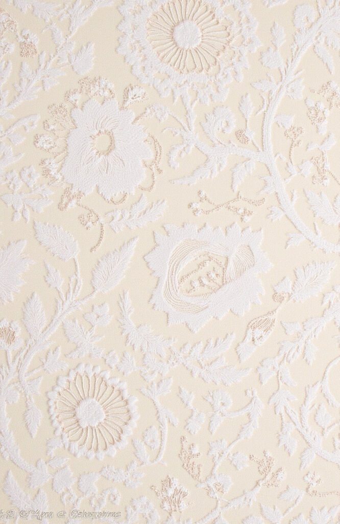 42+ Popular Batik Felt Covers to Inspire Your Decor – BatikIndonesia.com