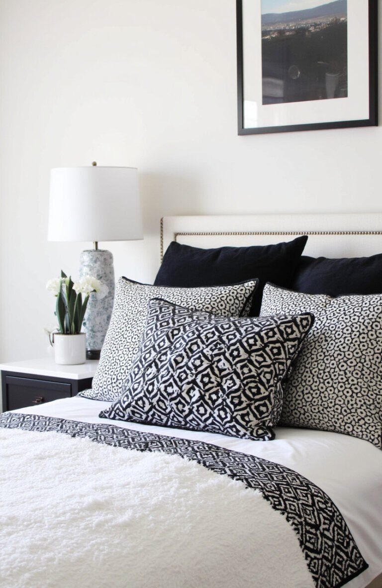 42+ Popular Batik Felt Covers to Inspire Your Decor – BatikIndonesia.com
