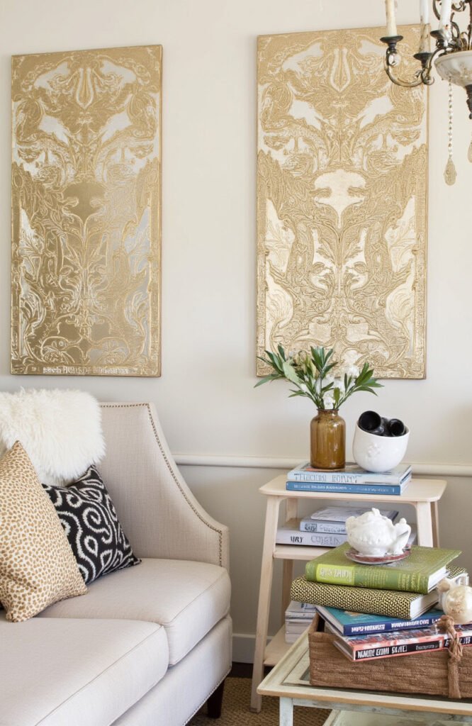 42+ Popular Batik Felt Covers to Inspire Your Decor – BatikIndonesia.com