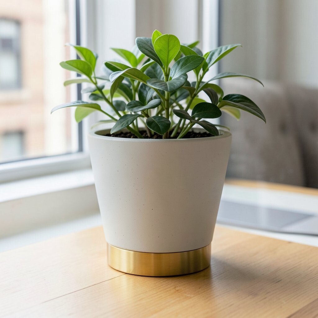 14+ DIY Mid-century Modern Planter Ideas For Urban Apartments ...